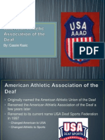 BGV Authorization Letter PDF | PDF | Background Check | Government And ...