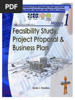 SK 129 2024 - Cara Hitung & Target IKLH TH 2025-2029 | PDF