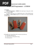 Tính Thép Sàn BTCT Bằng SAFE V12 - Nội Lực Strip Force Kết Hợp Excel | PDF