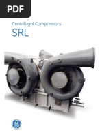 API 613 Special Purpose Gear Unit | PDF | Specification (Technical ...