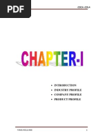 Distribution Channels of Coca | PDF | Coca Cola | The Coca Cola Company