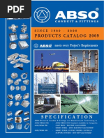 Glass Process Flow Chart | PDF | Glasses | Homogeneous Chemical Mixtures