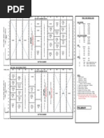 Selection and Sizing of APFC Panel | PDF | Capacitor | Electronics
