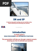 Nautical Chart Symbols and Abbreviations | PDF | Hertz | Tide