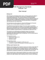 EDPM-Manuscript Signs Exercise | PDF | Graphic Design | Notation