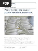 Construction Environmental Management Plan - CEMP - Template (A334171 ...