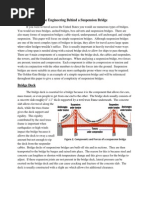 C35 A Concrete Mix Design | PDF | Construction Aggregate | Concrete