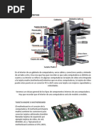 ¿Qué es bootear y cómo se hace? | PDF | Arranque | Memoria USB