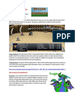 SCP Containment Breach Console Commands | PDF | Boolean Data Type ...