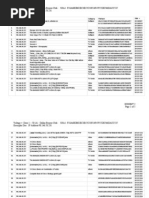 FAQ - Frequently Used Options - Commands For SDF Annotation (Timing ...
