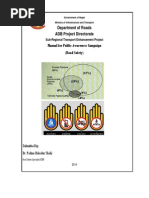 EEAS Organisation Chart Overview | PDF | Economies