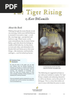 New Kid - Chapter Questions | PDF | Career & Growth