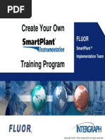 Lab 1 - Installing Windows Server 2019 | PDF | I Pv6 | Ip Address