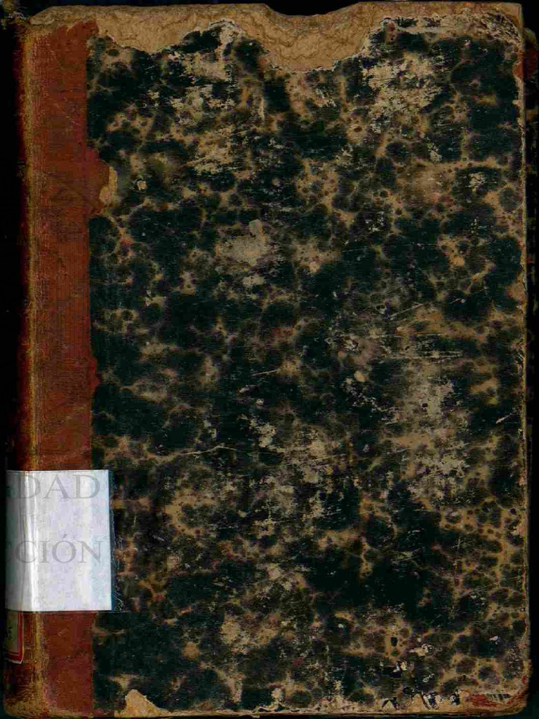 Manual Del Perfumista | PDF | Jabón | Perfume