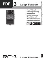 Tasco Model 119274cw Trail Cam Manual | PDF | Camera | Flash (Photography)