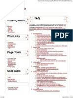 Guidance Note 3 | PDF