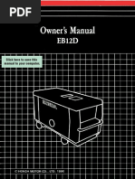 XDLC Device Loop Card Installation Guide | PDF | Electrical Connector ...