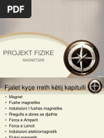 Vjelja Dhe Grumbullimi I Bimeve Mjekesore Te Dibres | PDF