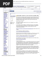 Flash Operator Panel 2 | PDF | Secure Shell | World Wide Web