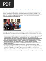 Pepsico Environmental Health and Safety Policy PDF | PDF | Occupational ...