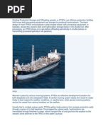 Offshore Deck Design Guide | PDF | Truss | Deck (Ship)
