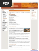 Building Work Rectification Guide | PDF | Rectifier | Regulation