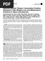 Hachinski Ischemic Score Assessment | PDF | Mental And Behavioural ...
