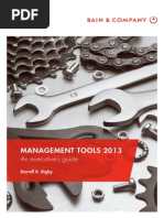 Binham Group New Logos | PDF