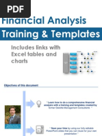 Reclassification of Oci To P&L Example With Entries | PDF ...
