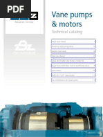 K3VL Pump Service Manual | PDF | Electrical Connector | Screw