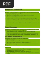 V. Naegels Rule Calculating EDD, AOG, OB Score | PDF | Pregnancy ...