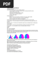 Global Perspectives Individual Report | PDF | Coal | Sustainability