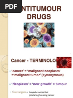 BFM 2000 Treatment Schema | PDF | Hematopoietic Stem Cell ...