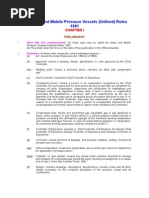 Tank Lorry Filling Gantry | PDF | Oil Tanker | Manufactured Goods
