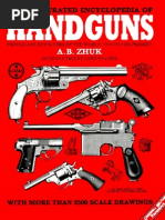 How To Make A Zip Gun - 12 Steps (With Pictures) - Wikihow PDF | PDF ...