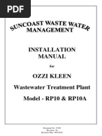 AMS-2410 - Plating, Silver, Nickel Strike, High Bake | PDF ...