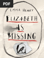 Ruby lennox paper 1 - extract and questions | PDF