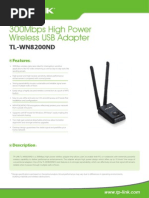 DVM | PDF | Email | Data