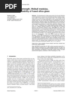 Document On Return To Vendor (RTV) Process | PDF | Invoice | Receipt