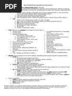 Master Formulation vs. Compounding Records | PDF | Pharmacist