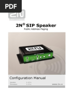 Build Your Own Doug Coil Machine Part 1 | PDF | Inductor | Electrical ...