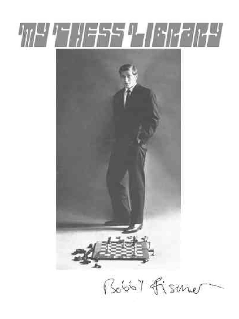 Fundamental Chess Endings Guide | PDF | Traditional Games | Competitive Games