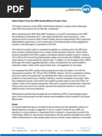 Yoga Project Class 12 Cbse | PDF | Hatha Yoga | Yoga