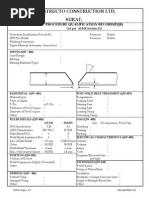 WPS Mig | PDF | Applied And Interdisciplinary Physics | Mechanical ...
