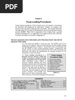 OCOKA Military Terrain Analysis | PDF | Siege Of Vicksburg | Military