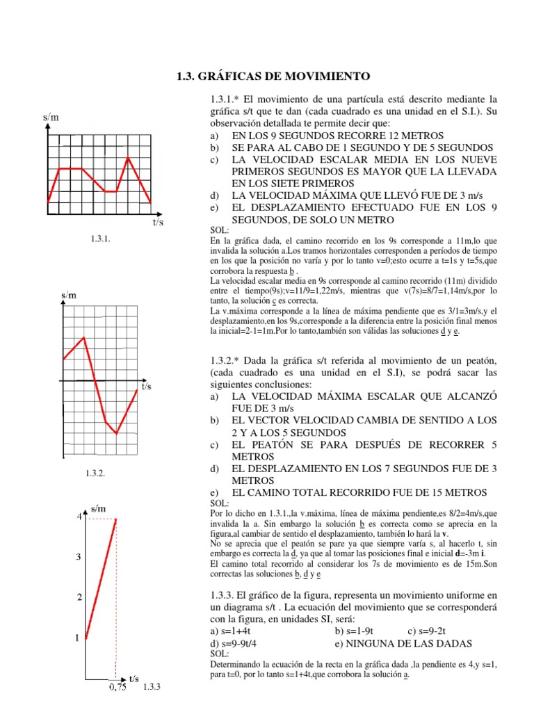 Cinem Tica 2 S | PDF