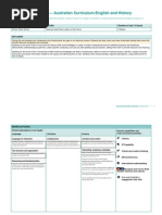 Gas Subjects | PDF | Science | Social Sciences