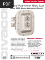 CIVACON | PDF | Electrical Wiring | Electrical Connector