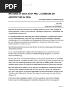 Mill Owners Building | PDF | Architectural Design | Architecture