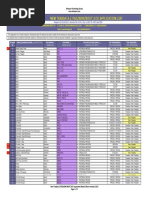 8v Mtu Engine Manual | PDF